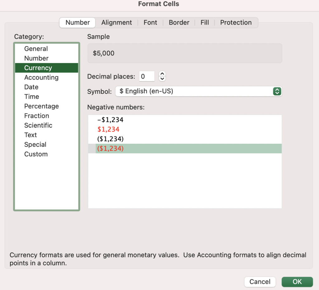 Recommended for asset management! Excel template (free download) to ...