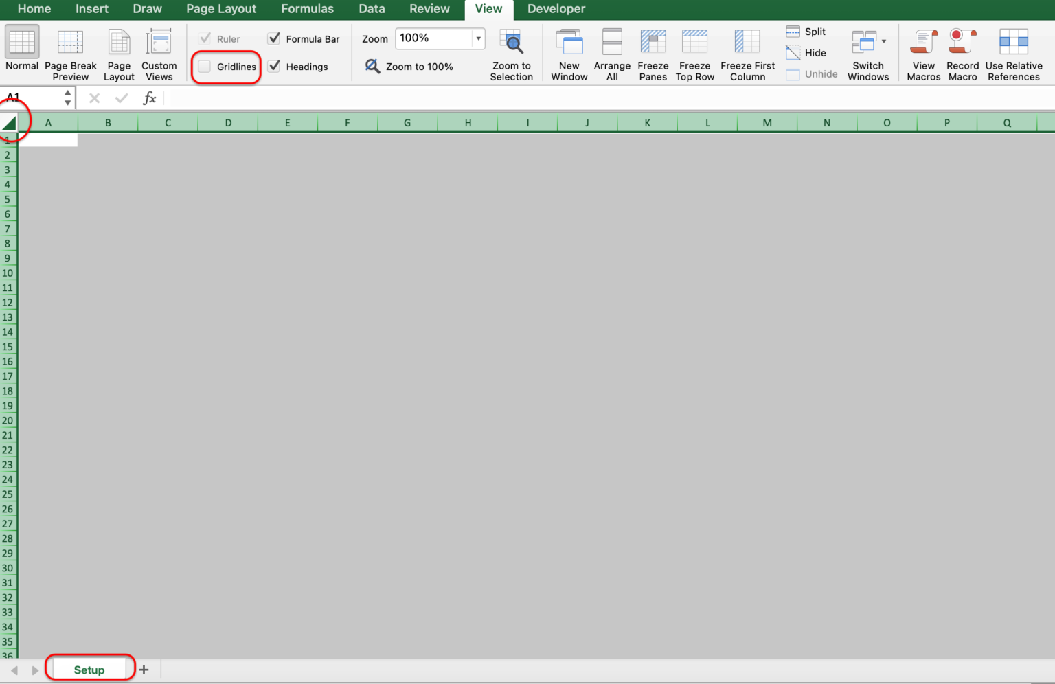 [Excel version] How to create a pivot table Kakeibo (sample template ...