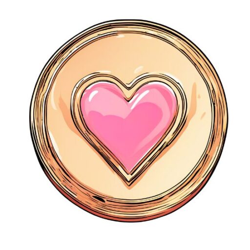 【無料配布】借金返済を見える化するスプレッドシートテンプレート｜元利均等・リボ払いも対応 - ari-mamaの家計簿